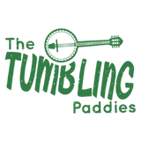 The Official Tumbling Paddies Website