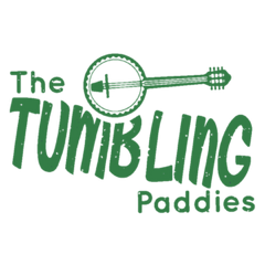 The Official Tumbling Paddies Website